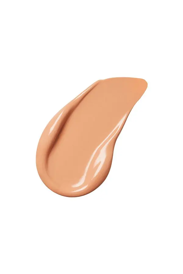 By Terry Brightening Cc Foundation - 6c