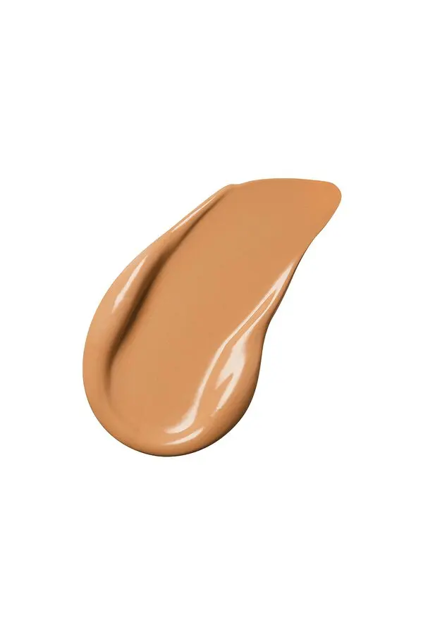 By Terry Brightening Cc Foundation - 7n