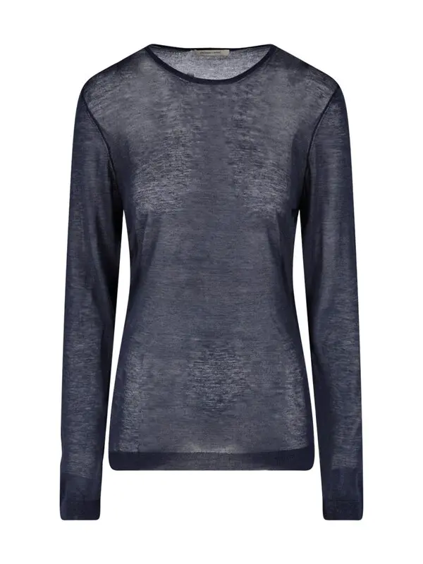 Paloma Wool Round Losa" Crew Neck Sweater