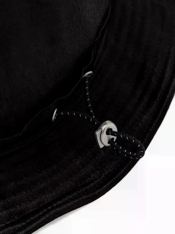 KANGOL Prim Sailor Bucket Hat