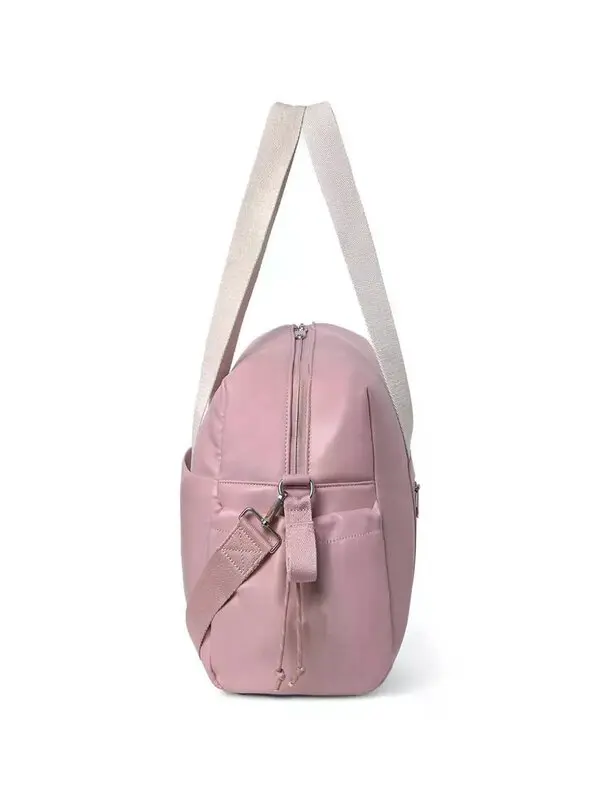 MAYORAL Maternity Tote Bag