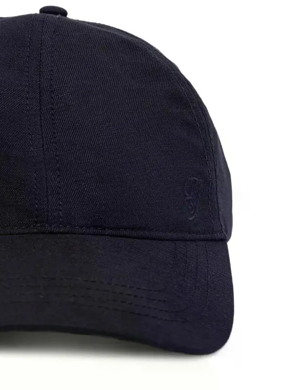 Gant Baseball Cap