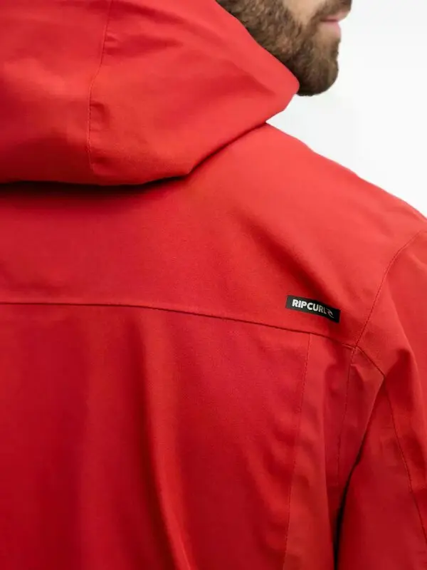 Rip Curl Anti Series Ult Hooded Jacket