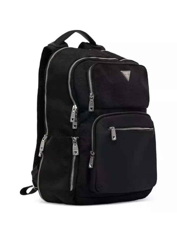 Guess Berna Backpack - Black