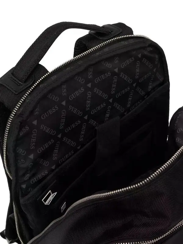 Guess Berna Backpack