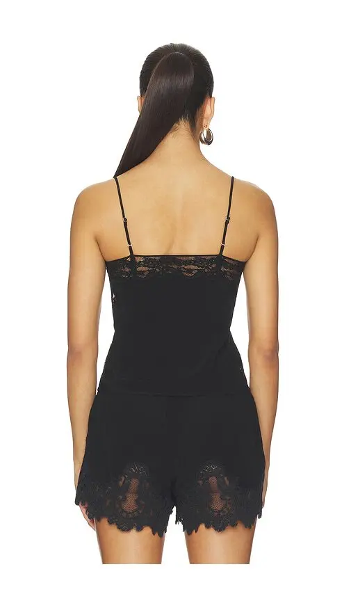 Tularosa Clara Top