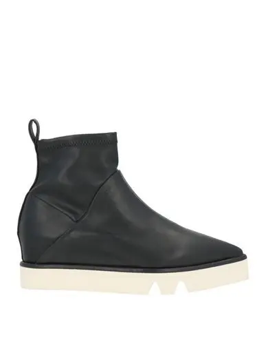 EQUITARE Sam Ankle Boots