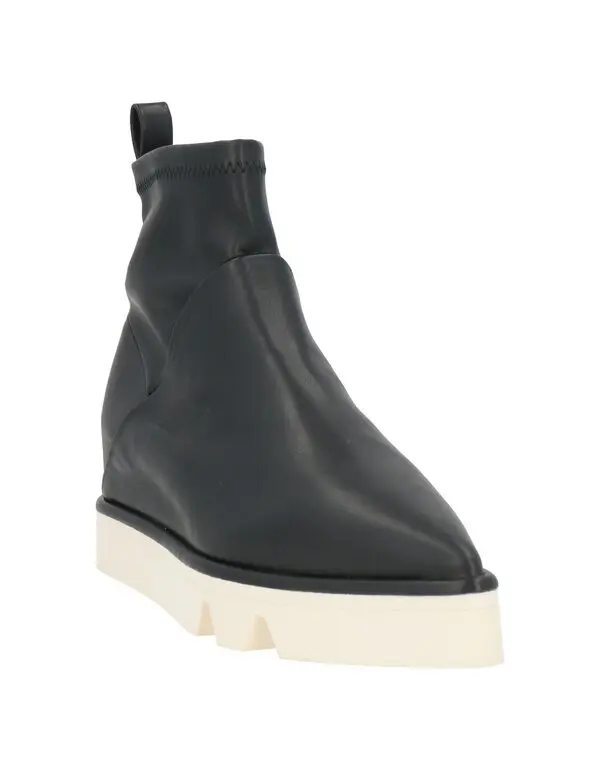 EQUITARE Sam Ankle Boots