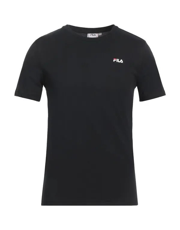 FILA T-shirt Size Cotton