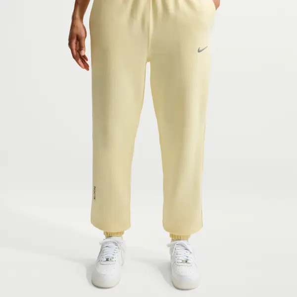 Nike Nocta Nocta Fleece Cs Sweatpants