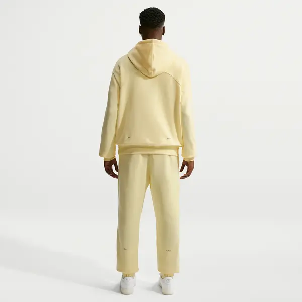 Nike Nocta Nocta Fleece Cs Sweatpants