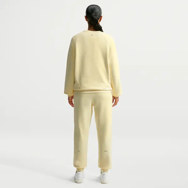 Nike Nocta Nocta Fleece Cs Sweatpants