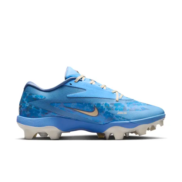 Nike Diamond Standout Mcs Baseball Cleats