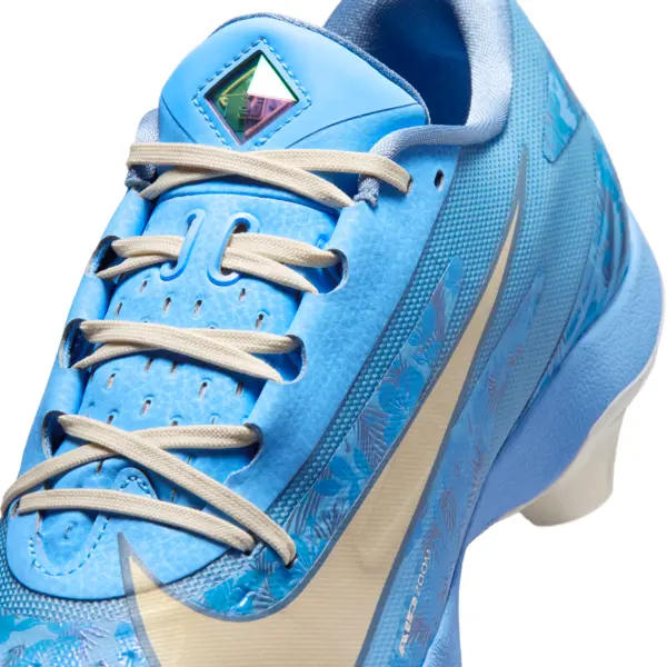 Nike Diamond Standout Mcs Baseball Cleats