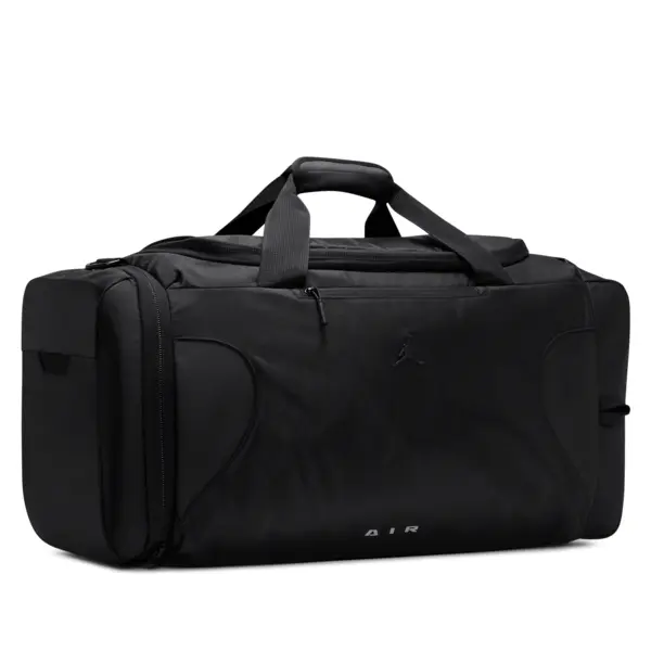 JORDAN Element Duffel Bag