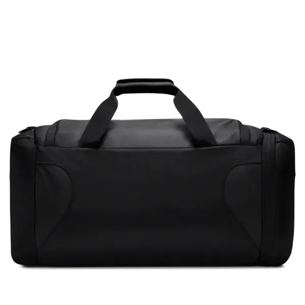 JORDAN Element Duffel Bag