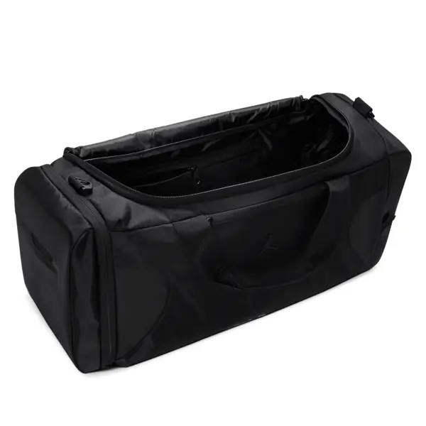 JORDAN Element Duffel Bag