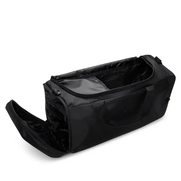 JORDAN Element Duffel Bag
