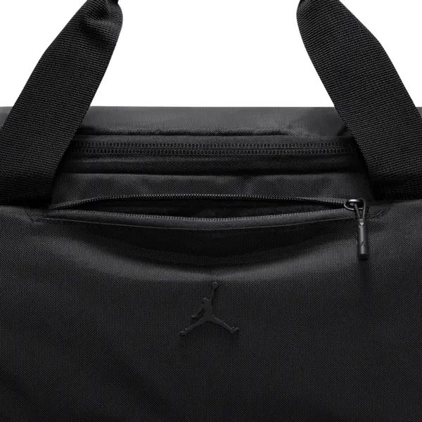 JORDAN Element Duffel Bag