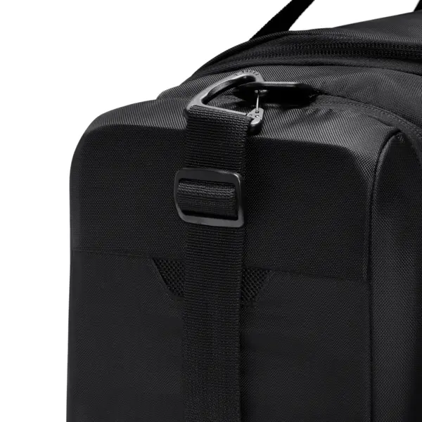 JORDAN Element Duffel Bag