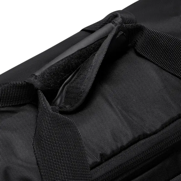 JORDAN Element Duffel Bag