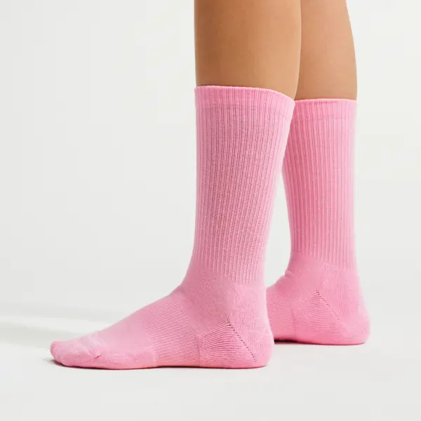 Nike Skims Dri-fit Crew Socks
