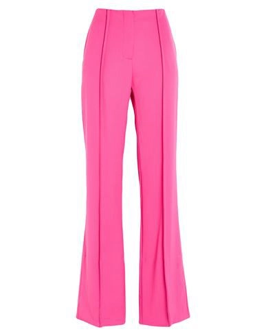 SEMICOUTURE Bootcut Twill Pants