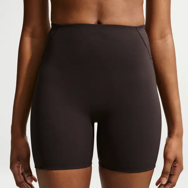 Nike Skims Studio Stretch 5" Shorts