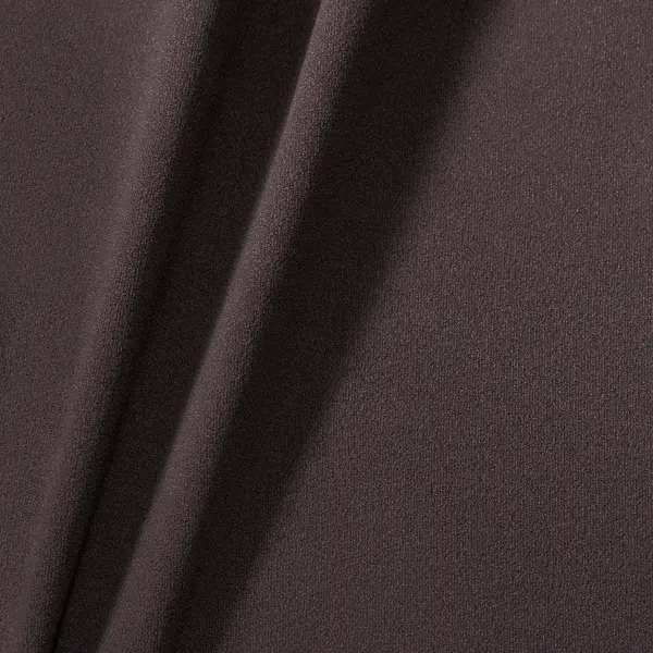 Nike Skims Studio Stretch 5" Shorts