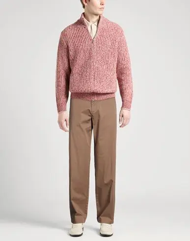 Theory Pants Size Cotton, Tencel, Elastane