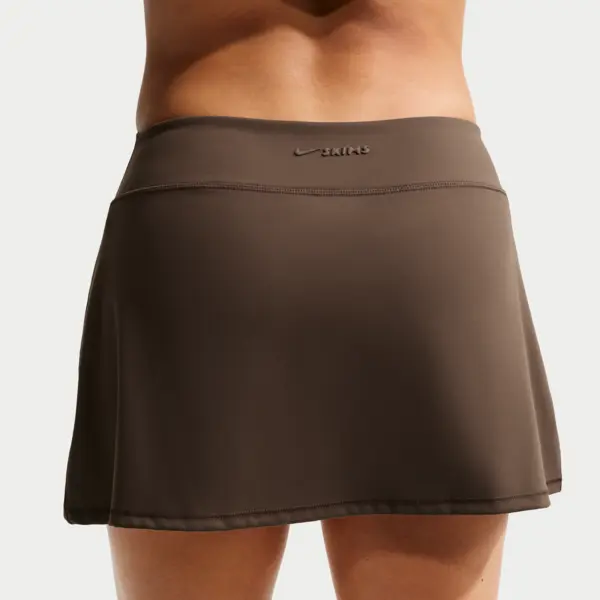 Nike Skims Matte Skort