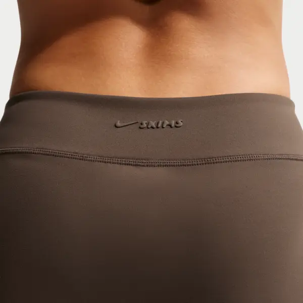 Nike Skims Matte Skort