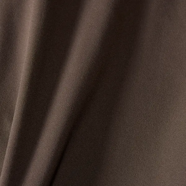 Nike Skims Matte Skort