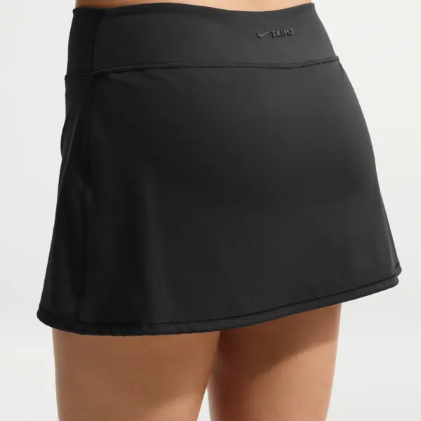 Nike Skims Matte Skort