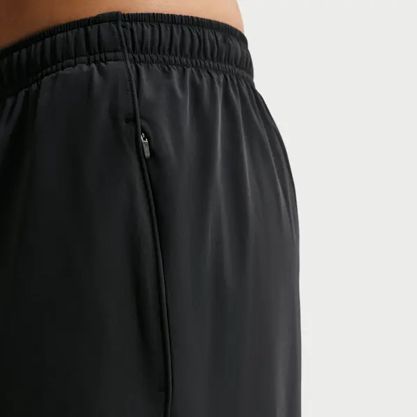 Nike Skims Stretch Nylon Oversized Pants