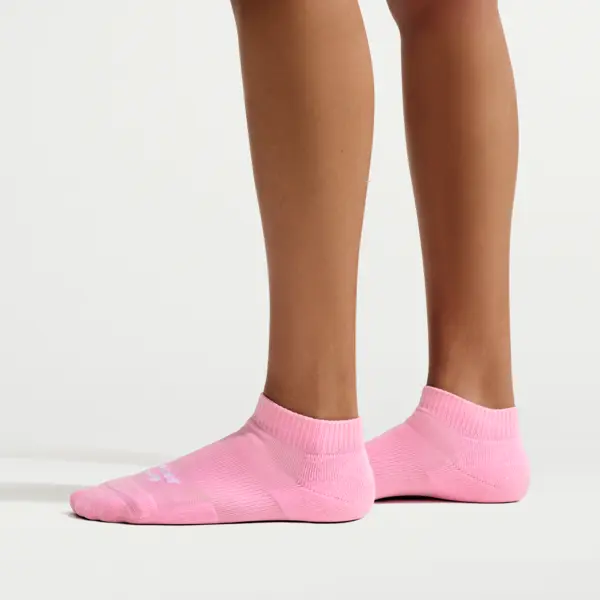 Nike Skims Dri-fit Ankle Socks