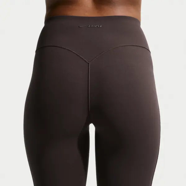 Nike Skims Studio Stretch 26" Leggings