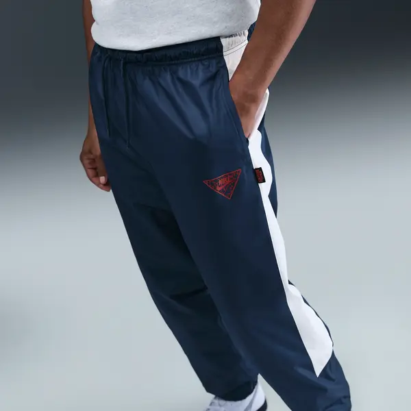 Nike X Stranger Things Woven Pants