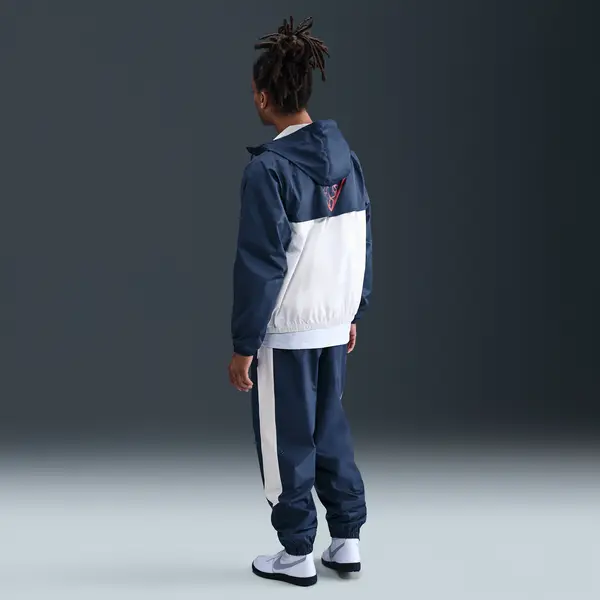 Nike X Stranger Things Woven Pants