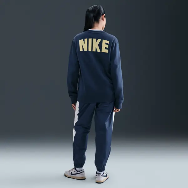 Nike X Stranger Things Woven Pants