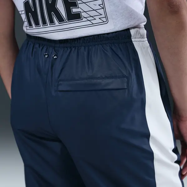 Nike X Stranger Things Woven Pants