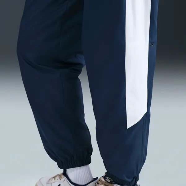 Nike X Stranger Things Woven Pants