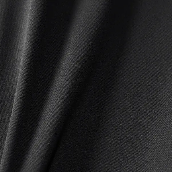 Nike Skims Matte Corset Bodysuit