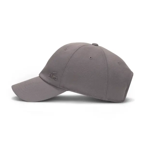 Nike Skims Cap