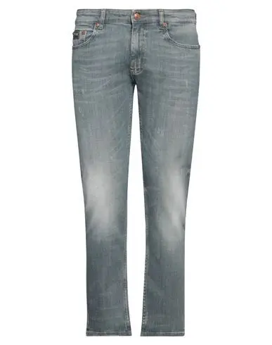 Versace Denim Jeans