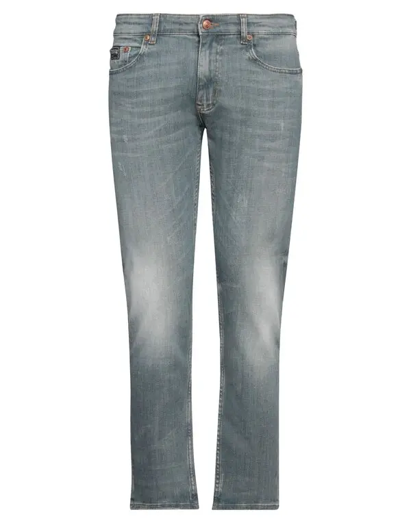 Versace Denim Jeans
