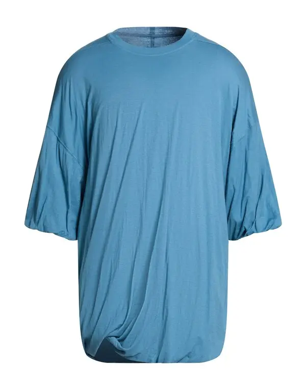 Rick Owens T-shirt Size Cotton