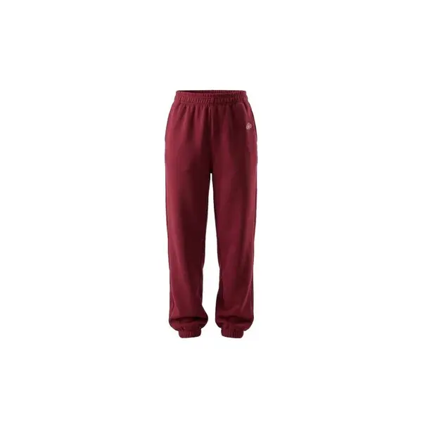 BE ATHLETICA Varsity Sweatpants