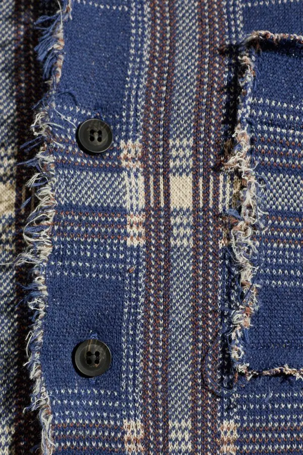 ALLSAINTS Solmar" Shirt