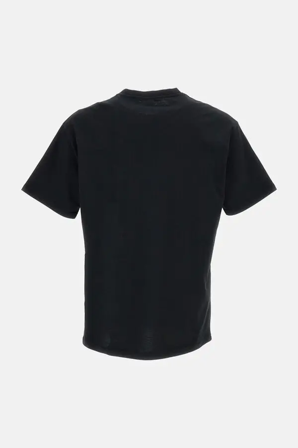 Givenchy Photographic Negative T-shirt